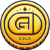 AVACOIN AVACN logo