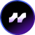 Avantis