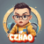 Baby Czhao BABY CZHAO logo