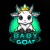 Baby Goat BABYGOAT logo