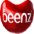 BEENZ