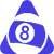 Billards Hub