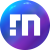 MNet NUUM logo