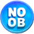 Blast Royale NOOB logo