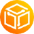 BlockDrop BDROP logo