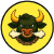 BNBULL
