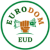 Eurodom