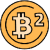 BSquared Network