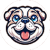 BullDogito BDOGITO logo