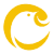 Canary