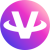 CarrieVerse CVTX logo
