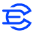 CESS Network