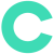 Change CAG logo