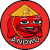 Chinese Andy ANDWU logo