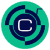 Circular Protocol CIRX logo