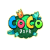 COCO PARK COPA logo