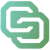 ColossusXT