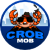 Crob Coin