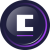 Cryptex Finance CTX logo