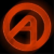 CryptoAutos AUTOS logo