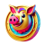 CryptoHog