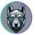 cyberdoge