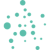 Datarius Credit