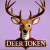 DEER TOKEN
