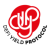 DeFi Yield Protocol DYP logo