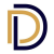 dForce Token DF logo
