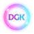 DIGIKA