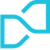 dKargo DKA logo