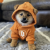 Dog (Bitcoin) DOG logo