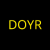 DOYR