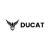 Ducat