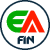 EAFIN