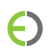 EcoDollar