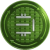 EDRcoin EDRC logo