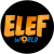 ELEF World