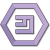 EmerCoin EMC logo
