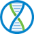 EncrypGen