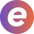 enfineo