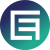 EQIFI EQX logo