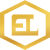 Ethereal ETRL logo