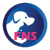 FAUNUS FNS logo