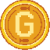 FishingTownGilToken