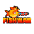 Fishwar
