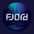 Fjord Foundry FJO logo