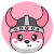 FLOKITA