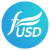 Freedom Dollar